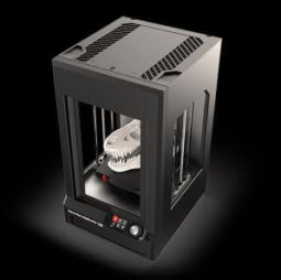 MakerBot Replicator Z18 - 3D make