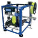 German RepRap - 3D make
