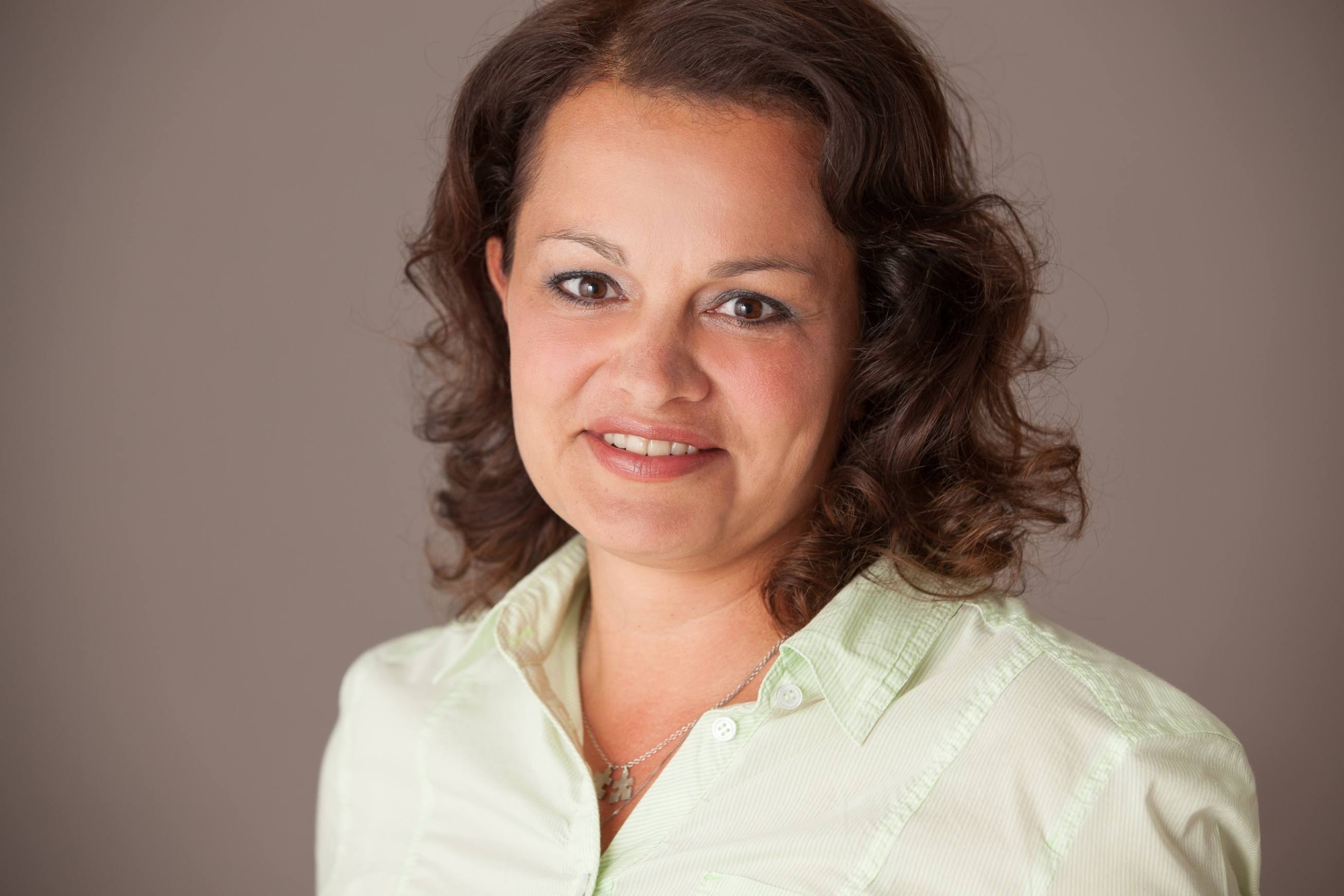 Interview mit Chefrestauratorin Nicole Ebinger-Rist über 3D-gedruckte ...