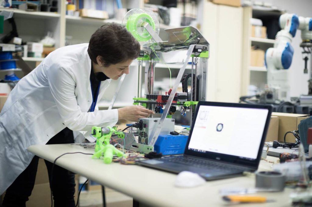 Die 17 besten 3D-Druck Software-Tools kostenlos | 3D make
