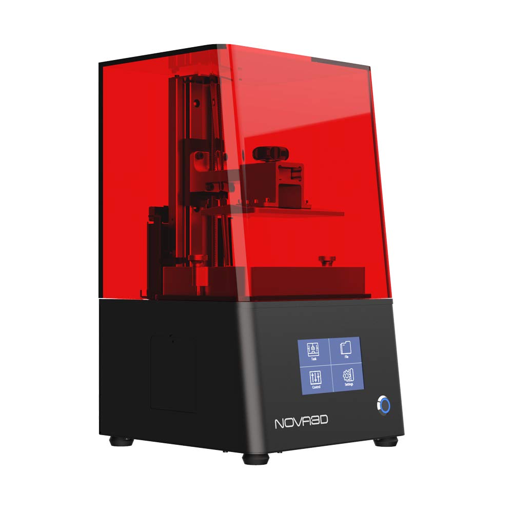 Modelle & Vorlagen für den 3D-Drucker - 3D make