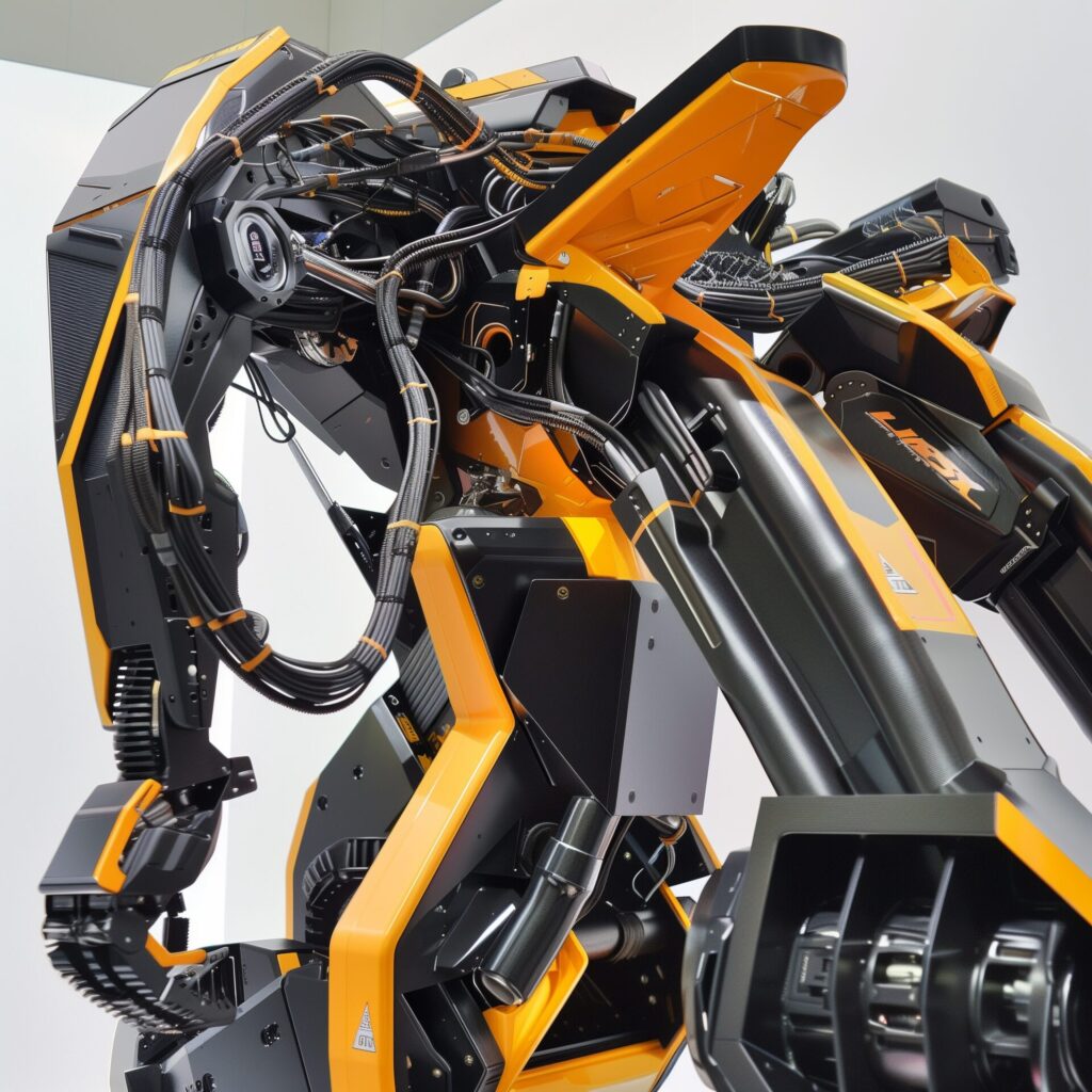 7 coole Gadgets auf Thingiverse - 3D make