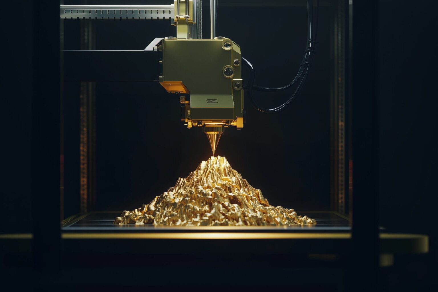 5 Tipps für den Einstieg in den Resin-3D-Druck - 3D make